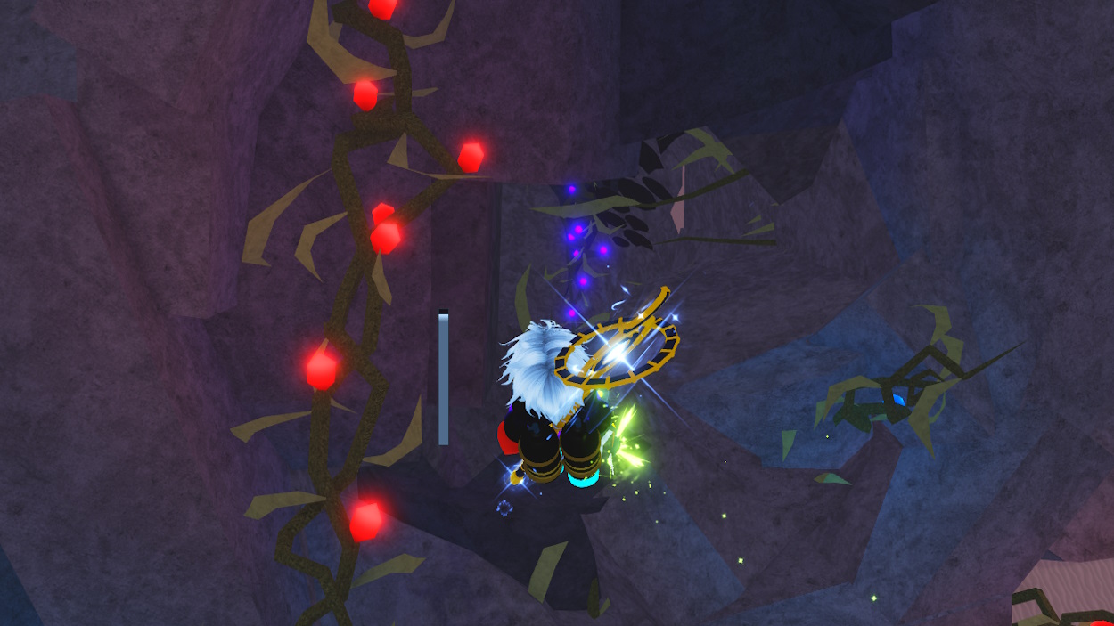 Great Rod of Oscar: How to Get Oscar's Rod in Fisch | Beebom