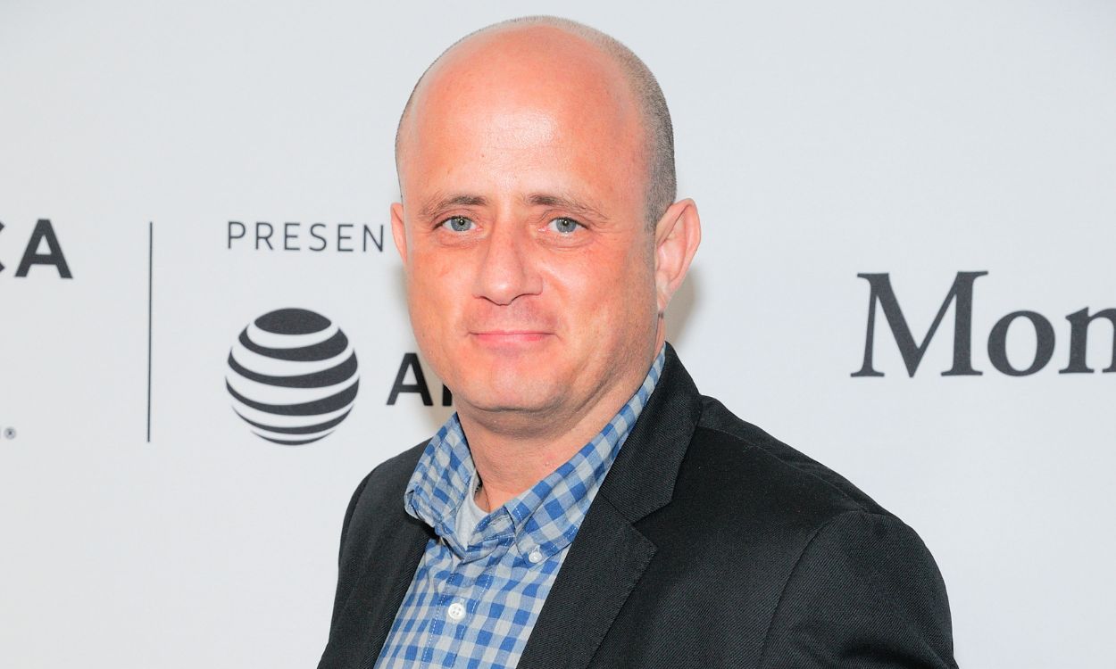 Eric Kripke Confirms Plans for Gen V Season 3 but There's a Dealbreaker ...