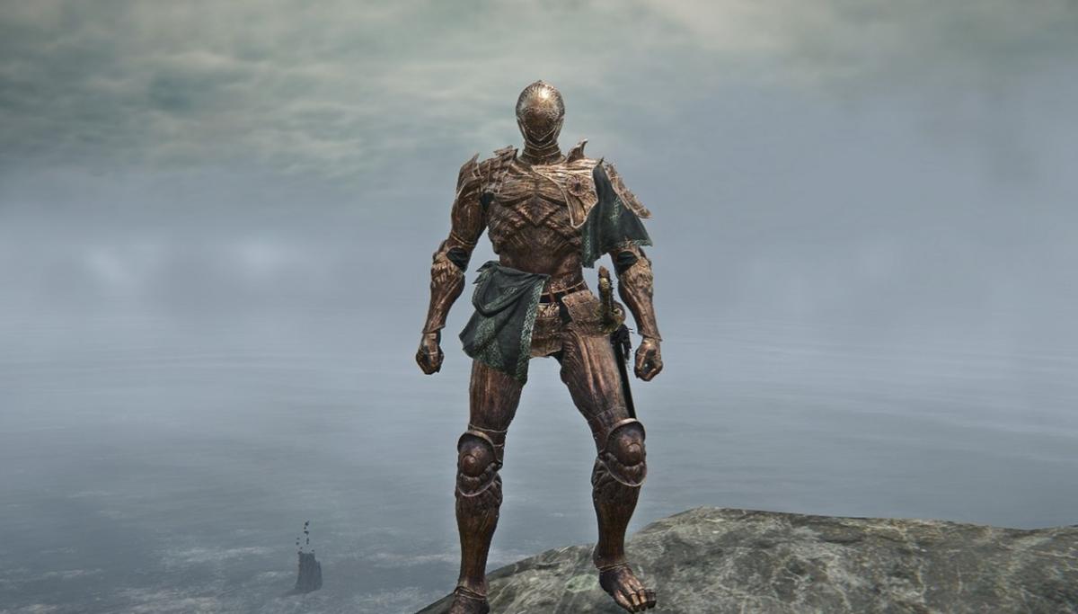 Best Elden Ring Nightreign Weapons for Each Character | Beebom