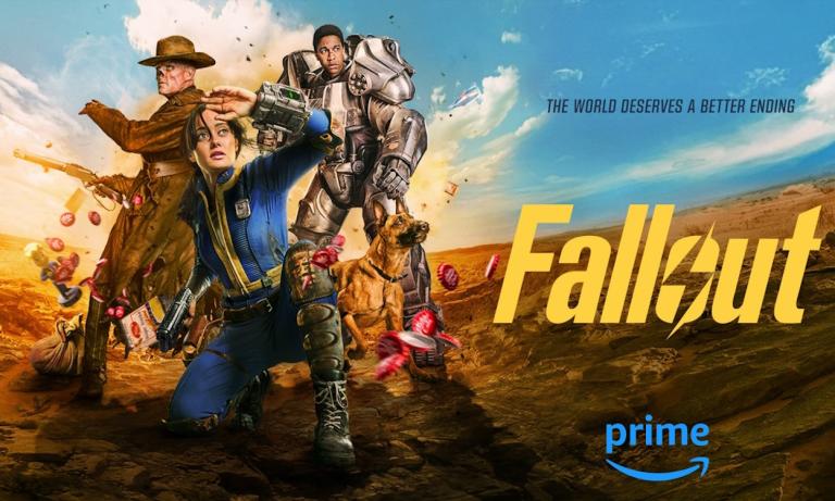 Fallout Season 1 Recap: 4 Things to Remember Before Season 2 | Beebom