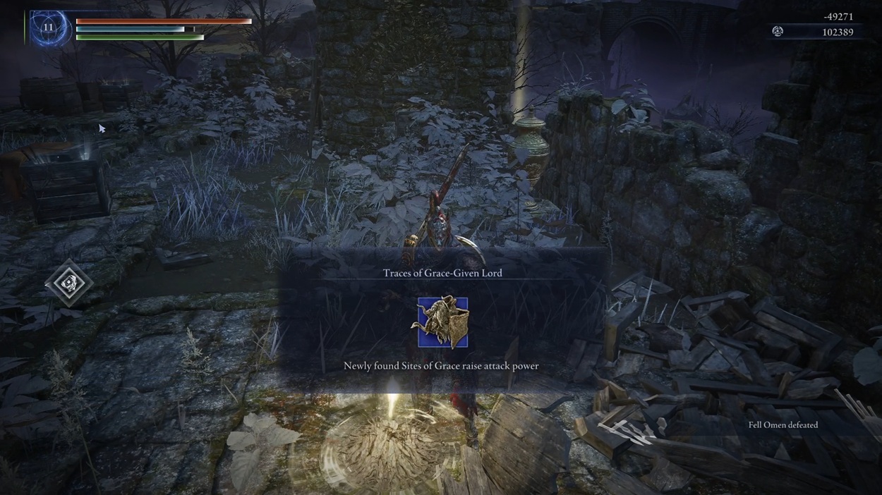 All Elden Ring Nightreign Events Explained | Beebom