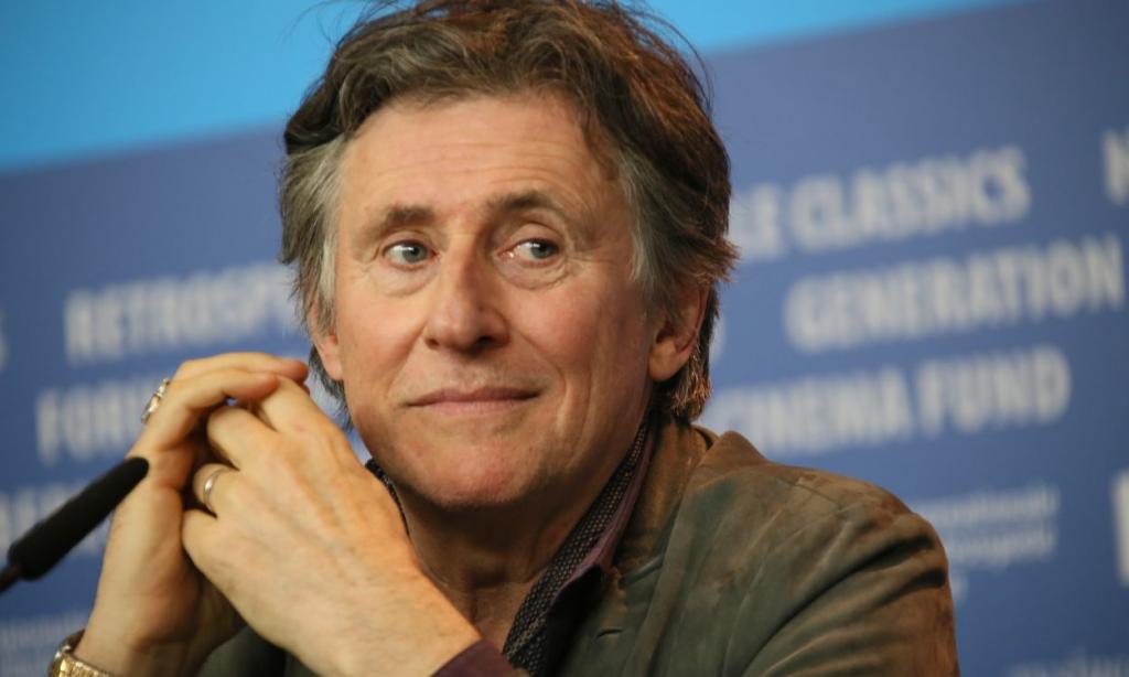 Ballerina Cast and Characters Explained | Beebom