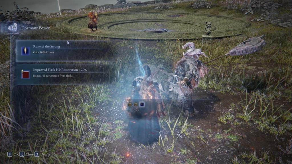 How to Level Up Fast in Elden Ring Nightreign | Beebom