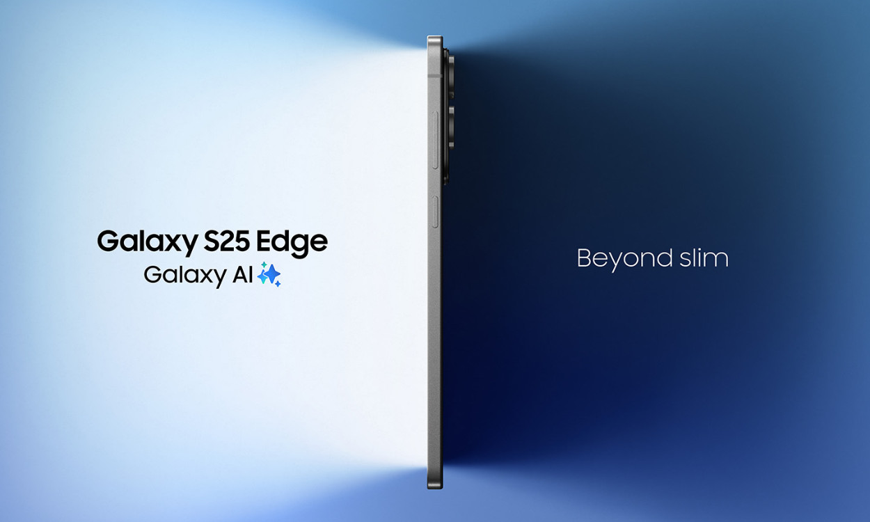 Samsung Galaxy S25, S25+, S25 Ultra Colors: Which Should You Pick? | Beebom