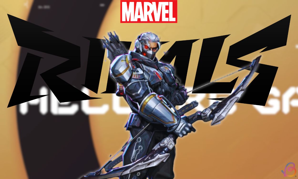 All Marvel Rivals Free Skins and How to Get Them | Beebom