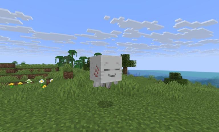 How to Make a Snowball in Minecraft | Beebom