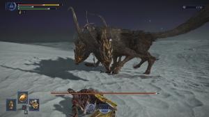 All Elden Ring Nightreign Night Lords, Ranked | Beebom