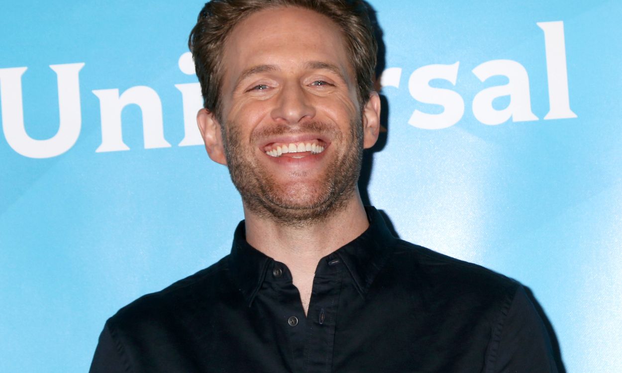 Sirens Cast and Characters: Who Is Who in Netflix's Latest Dark Comedy ...