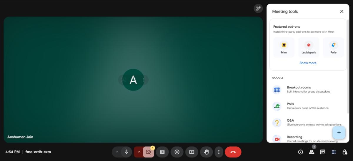 Skype is Dead, Long Live... Anything But Teams | Beebom