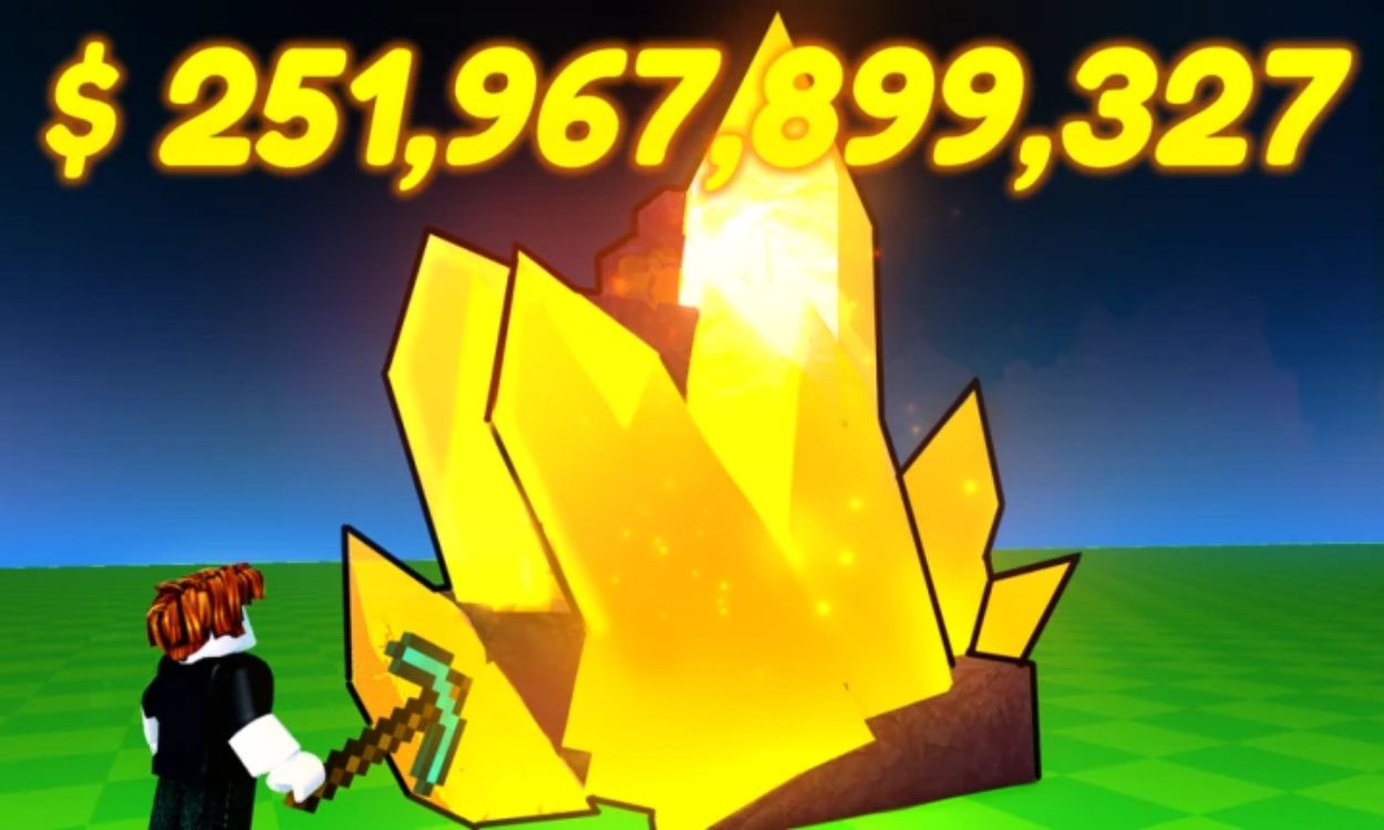 Salon de Fiestas Codes (May 2025) | Beebom