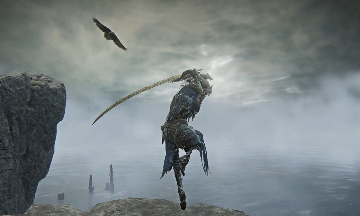 Best Elden Ring Nightreign Weapons for Each Character | Beebom