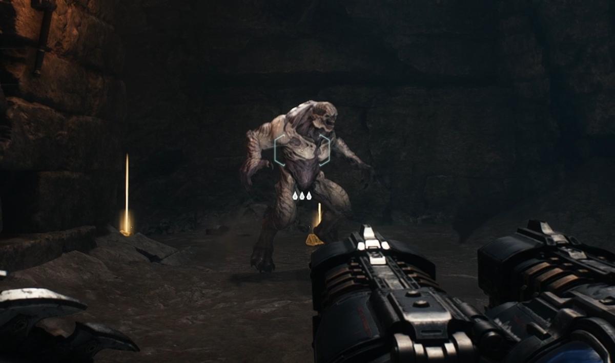 Doom The Dark Ages: Hardest Enemies to Fight (Ranked) | Beebom