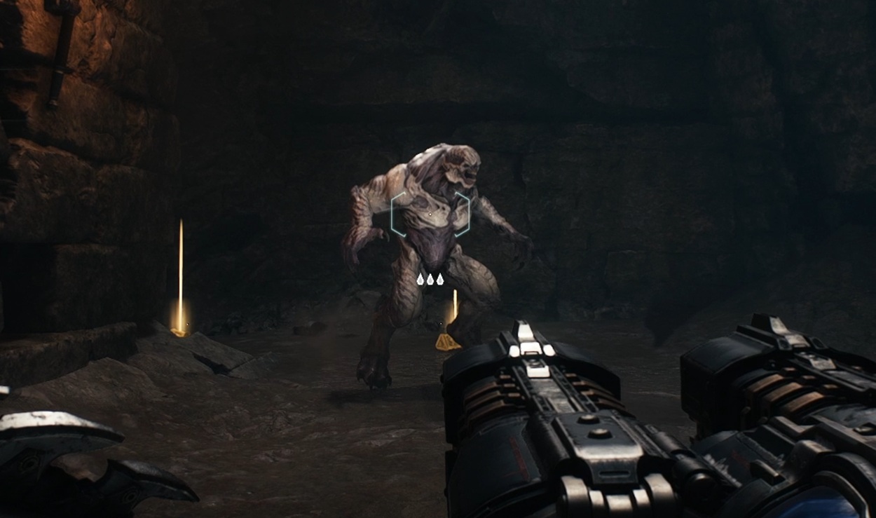 Doom The Dark Ages: Hardest Enemies to Fight (Ranked) | Beebom