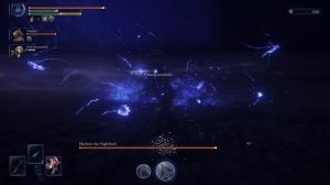 Elden Ring Nightreign Night Aspect Boss Guide: How to Beat Heolstor the ...