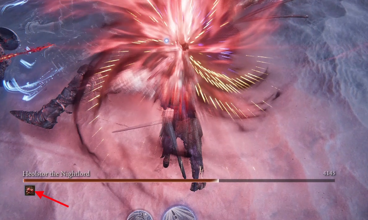 Elden Ring Nightreign Night Aspect Boss Guide: How to Beat Heolstor the ...