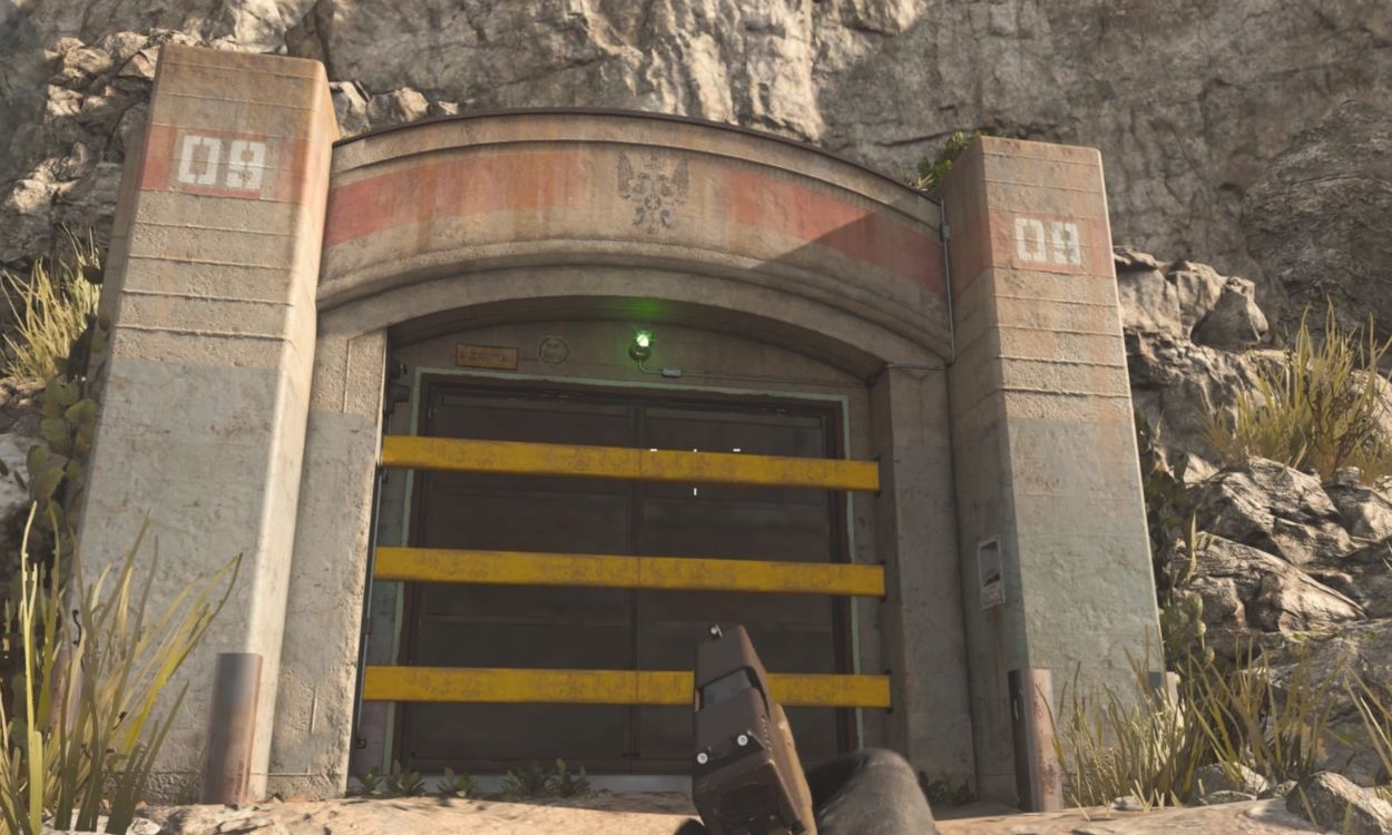 Beebom - Tech That Matters