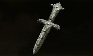 How to Get Stonesword Key in Elden Ring Nightreign | Beebom