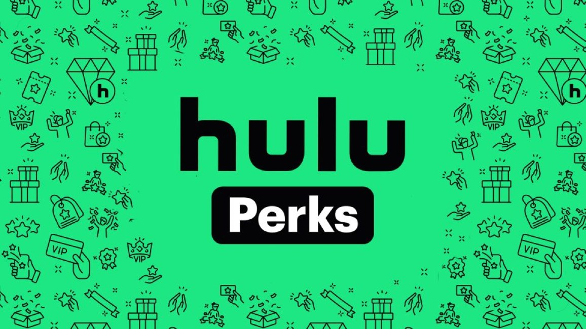 Your Disney+ Subscription Just Got Insane New Perks | Beebom