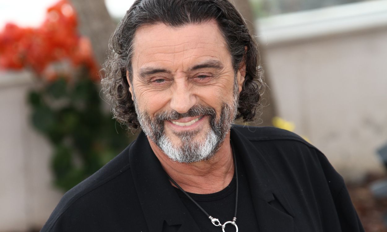 Ballerina Cast and Characters Explained | Beebom