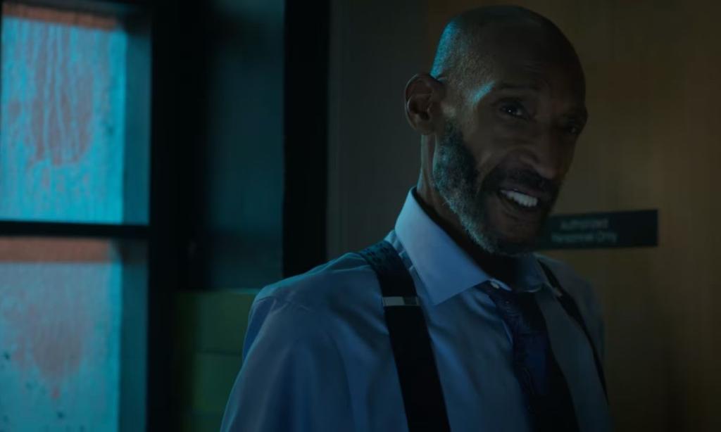 Final Destination: Bloodlines Reveals William Bludworth's Mysterious Origins | Beebom