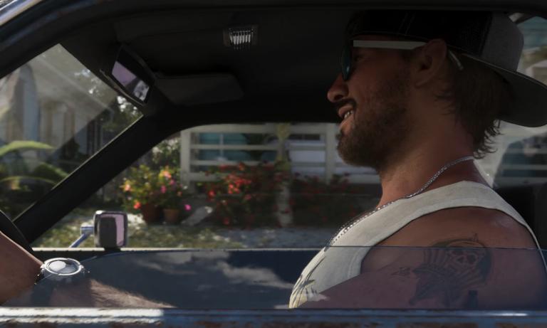 15 GTA 6 Easter Eggs From Trailer 2 and Screenshots That Blew Our Minds | Beebom