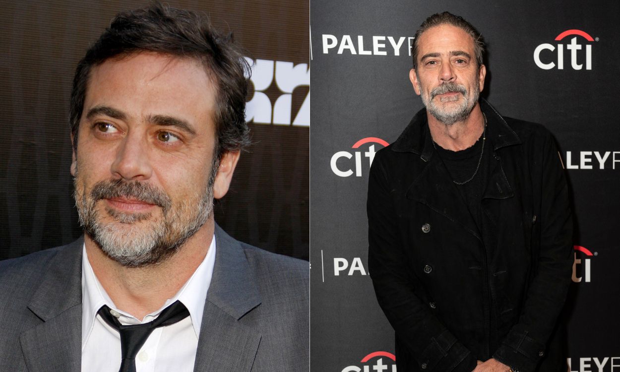 The Walking Dead Cast: Where Are They Now? | Beebom