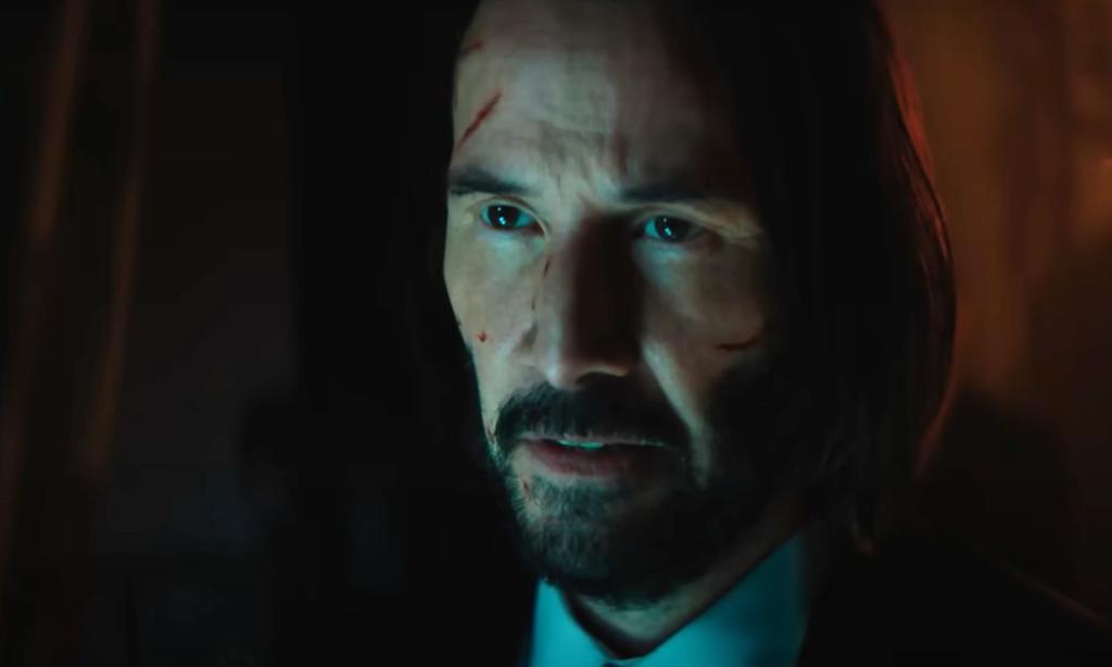 Where Does 'Ballerina' Takes Place in John Wick Timeline? | Beebom