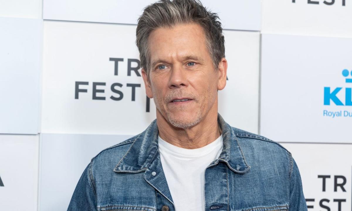 Sirens Cast and Characters: Who Is Who in Netflix's Latest Dark Comedy ...