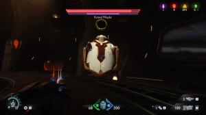 Doom The Dark Ages: Kreed Maykr Boss Guide | Beebom