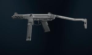 Best Ladra Loadout in Call of Duty Black Ops 6 | Beebom