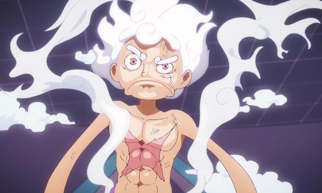 One Piece Episode 1128 Release Date and Time (Countdown) | Beebom