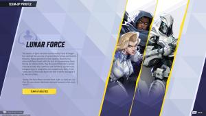 Moon Knight Marvel Rivals Guide: Abilities, Tips, Tricks, and More | Beebom