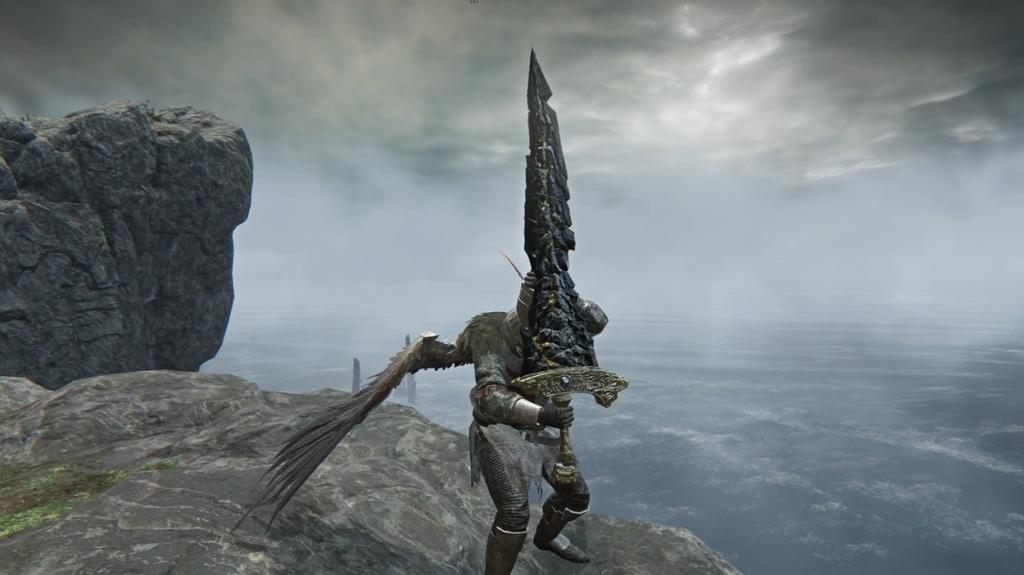 All Elden Ring Nightreign Legendary Weapons and How to Get Them | Beebom