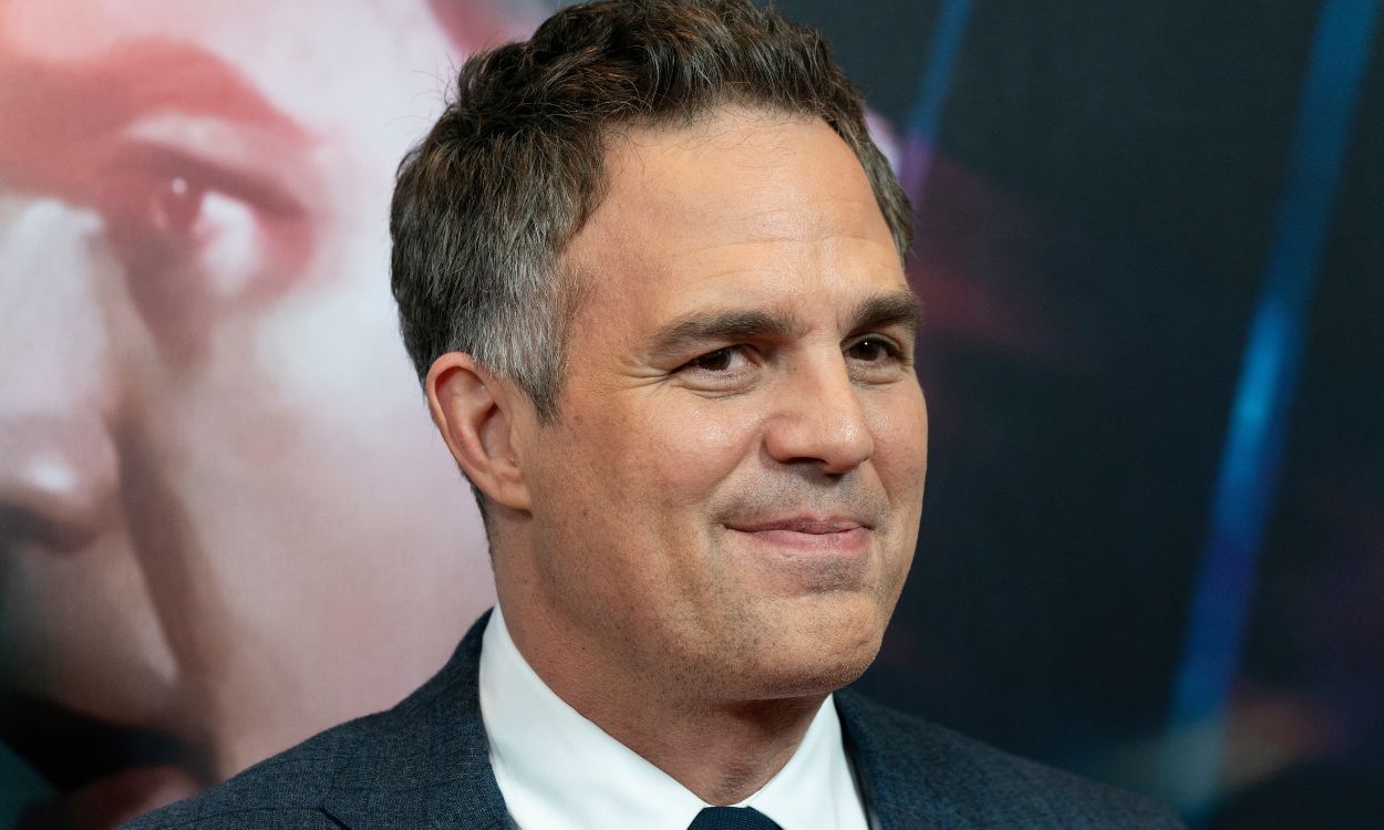 Now You See Me 3: All Returning and New Cast Members | Beebom