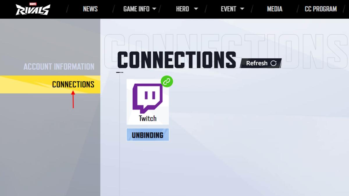 How to Get Free Magik Will of Galacta Skin in Marvel Rivals | Beebom