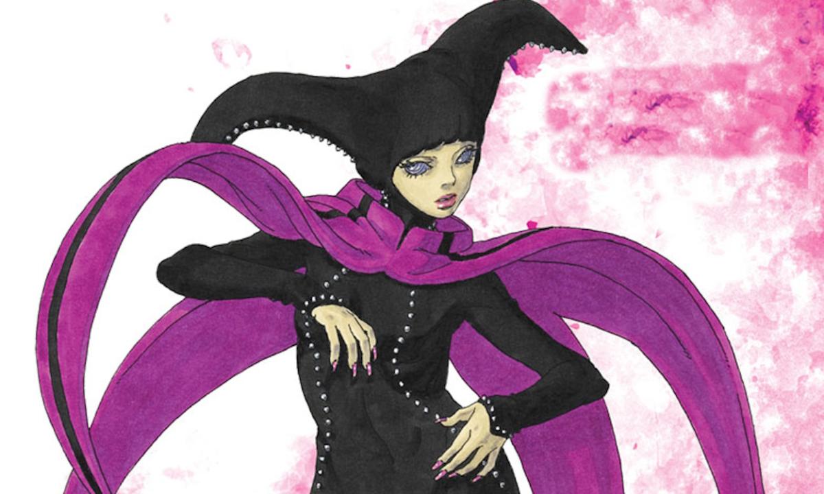 All Human God Tree Clones in Boruto: Two Blue Vortex (Ranked) | Beebom