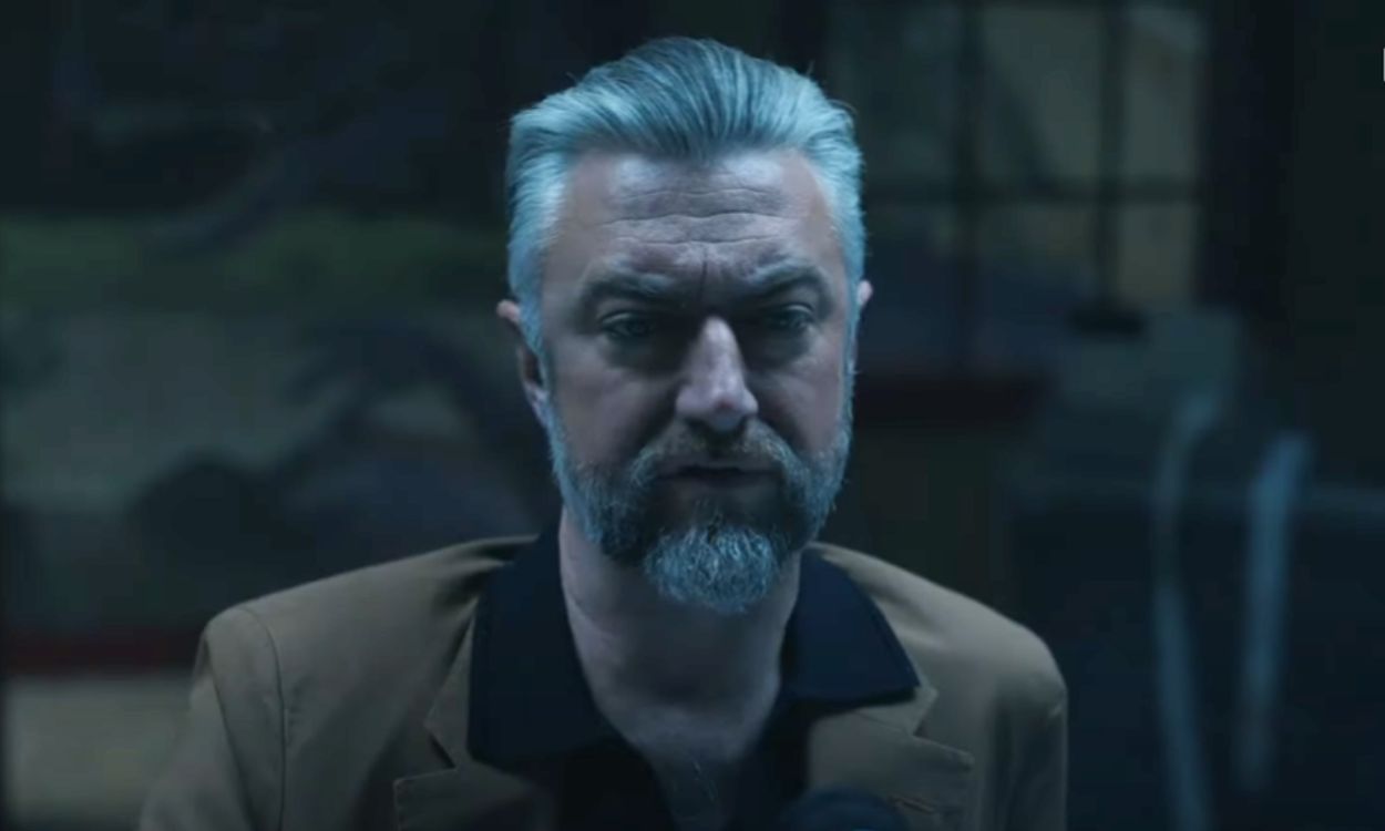 All Superman (2025) Villains: Ultraman, Hammer of Boravia, Metamorpho ...