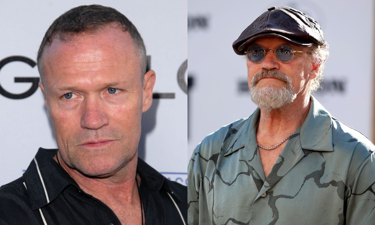 The Walking Dead Cast: Where Are They Now? | Beebom