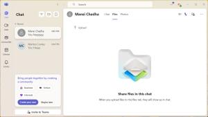 Skype is Dead, Long Live... Anything But Teams | Beebom