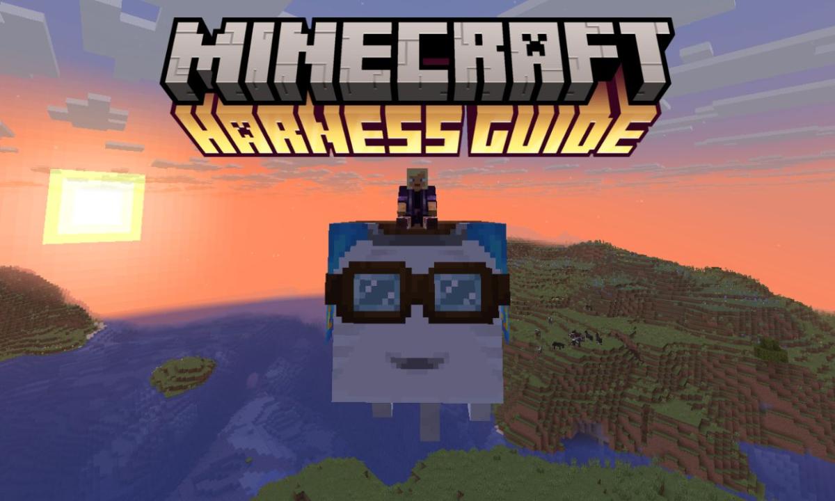 Beebom - Tech That Matters