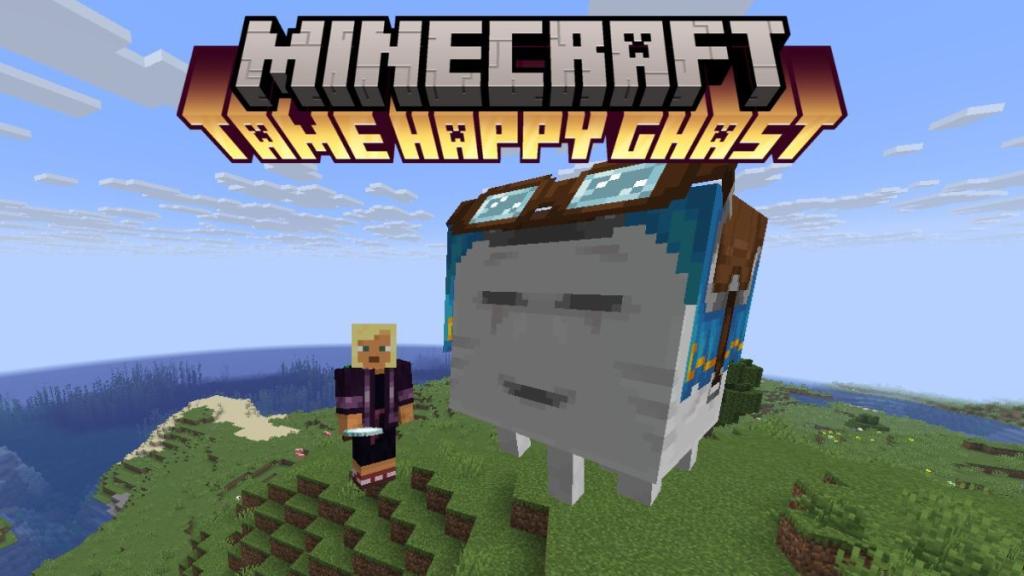 Minecraft Player Count: How Many People Play Minecraft in 2025 | Beebom