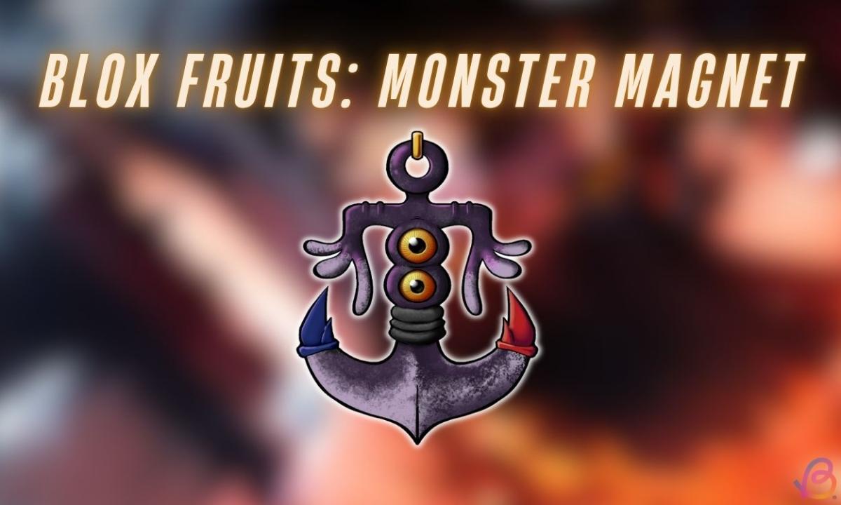 How to Get Rengoku in Blox Fruits | Beebom