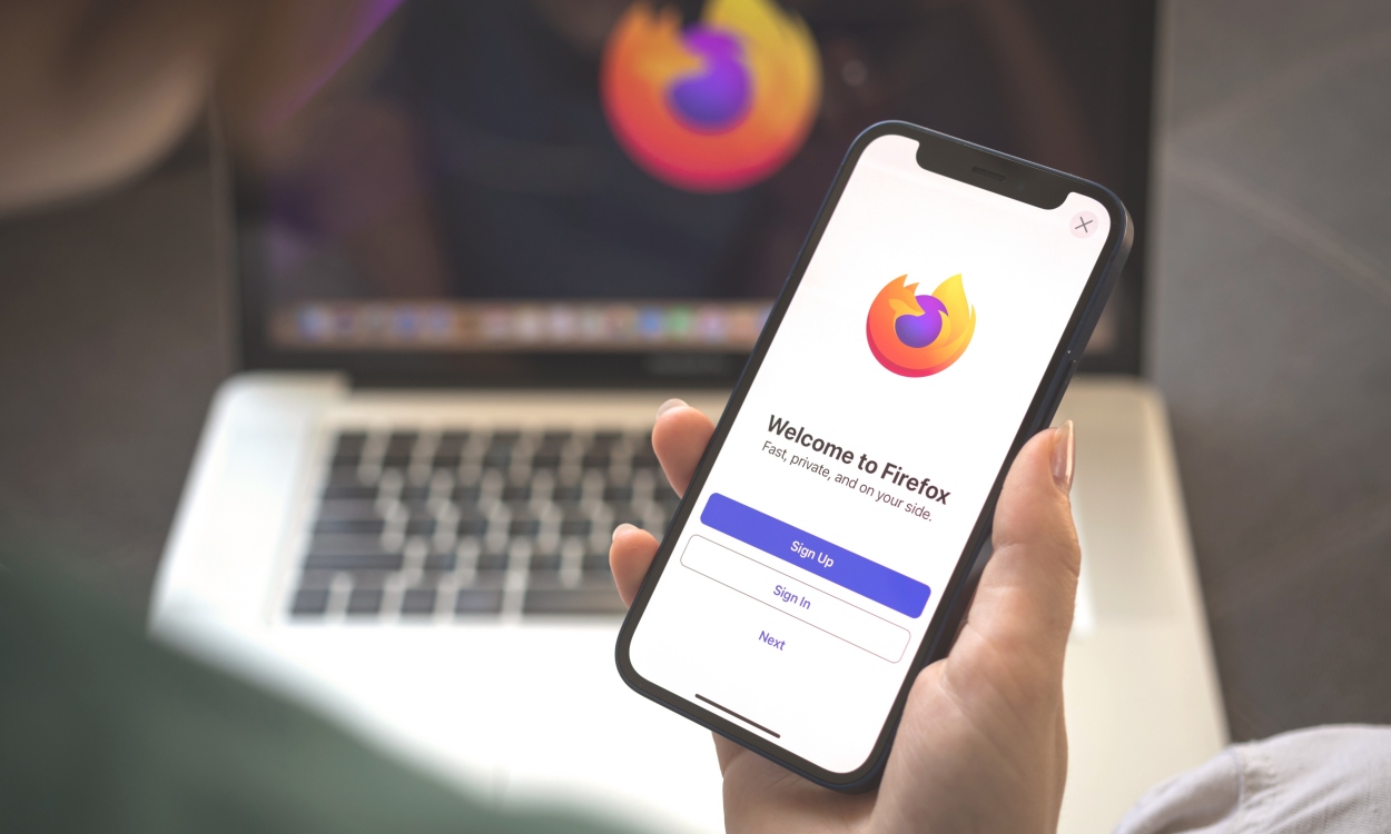 Losing Google Search Deal Could Spell Disaster for Firefox | Beebom