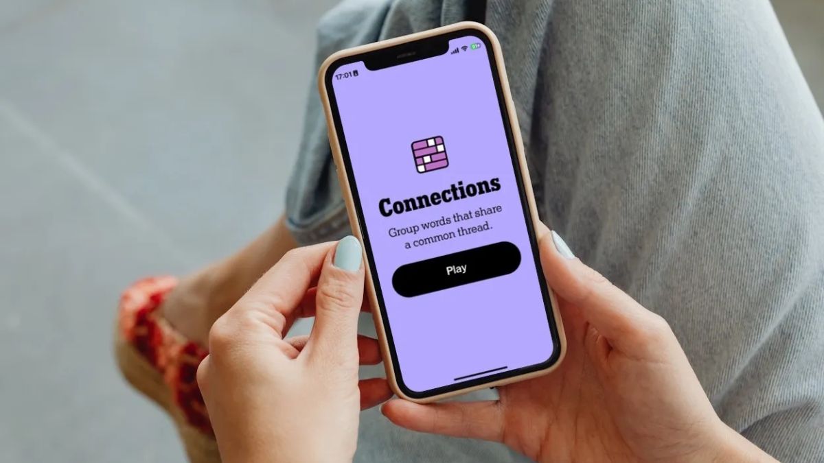 NYT Connections Today: Hints and Answer for June 16, 2025 https://static.beebom.com/wp-content ...