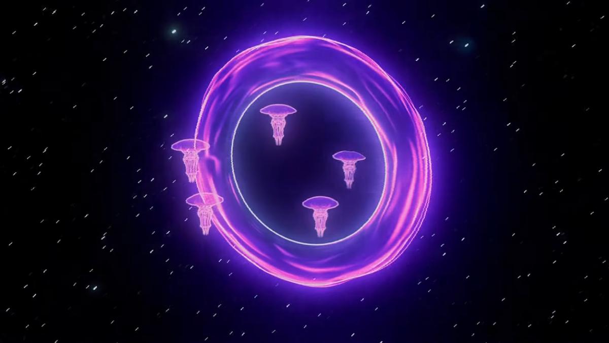 Helldivers 2 Galactic Emergency Update Adds New Enemy Types, Loadout ...