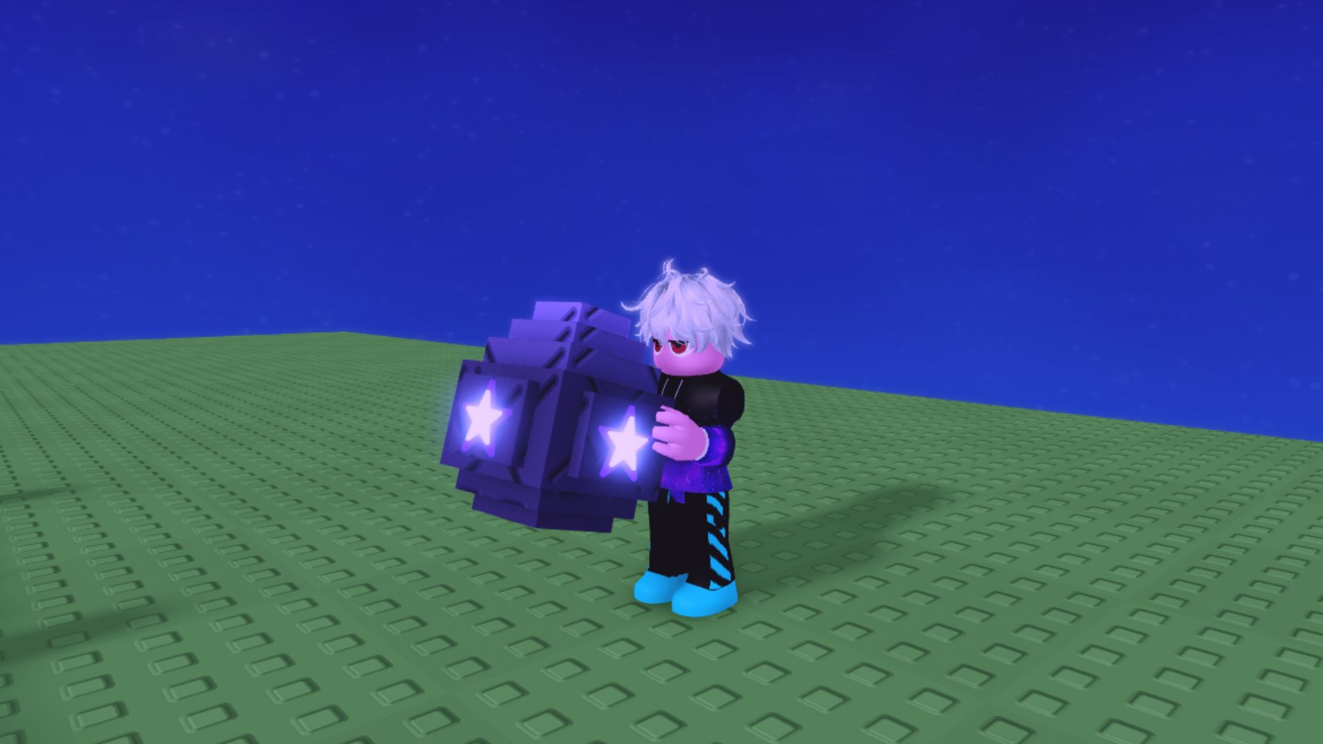 How to Get Raccoon in Grow a Garden Roblox | Beebom