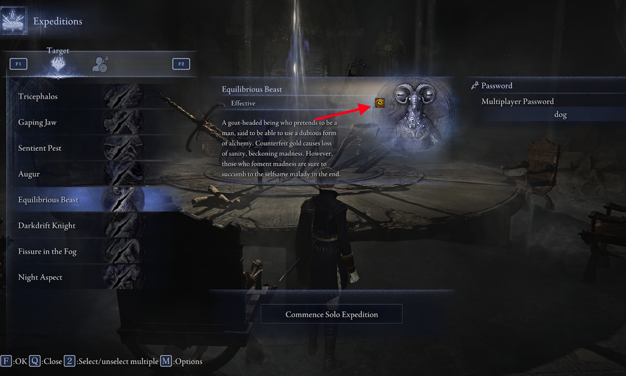 10 Best Elden Ring Nightreign Tips and Tricks for Beginners | Beebom
