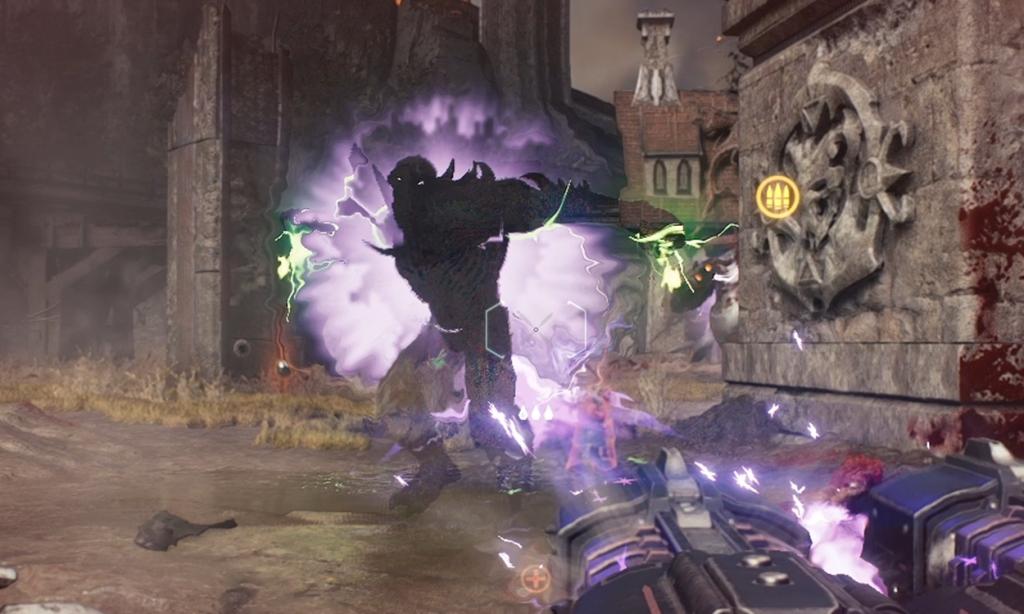 Doom The Dark Ages: Hardest Enemies to Fight (Ranked) | Beebom