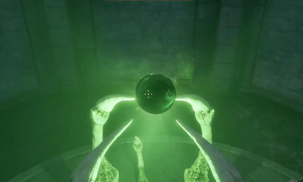 How to Complete the Bravil Recommendation Quest in Oblivion Remastered ...