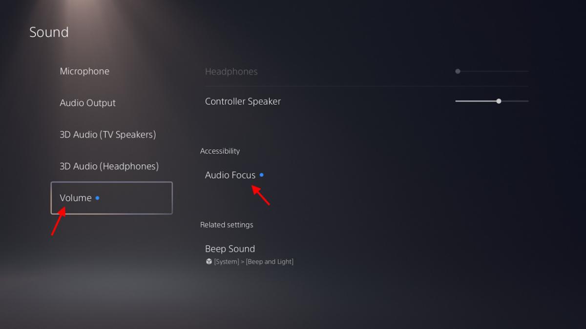 Best Warzone Audio Settings (2026) | Beebom